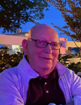 Maurice Craig Obituary - 2021 - Replogle-Lawrence Funeral Home