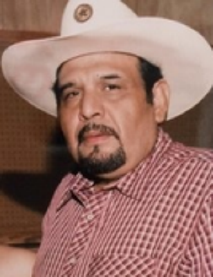 Rolando Rocha Obituary - 2021 - Rivera Funeral Home