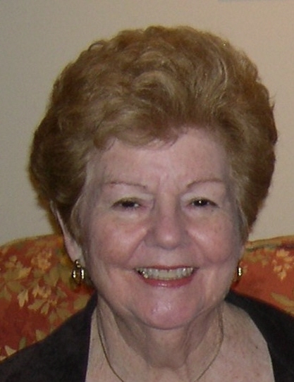 Mickey Swenson - 2021 - Bopp Chapel