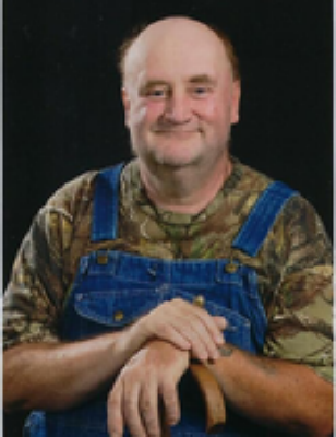 Slater Neal Funeral Home - Trenton - Missouri - Funeral Homes | Tribute ...