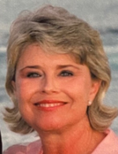 Vicki Vanston Rothschild - 2021 - Seaside Funeral Home