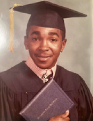 Melvin Patterson Obituary - 2021 - T. L. Faison's Funeral Care, LLC