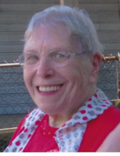 Jennie Simmers - 1970 - Jennie Simmers