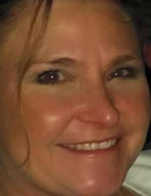 Michelle Kae Schenk Adams - 2021 - McCorkle Funeral Home