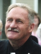 Robert Allen Piper, Sr. - 2021 - Boyd Born Funeral Home