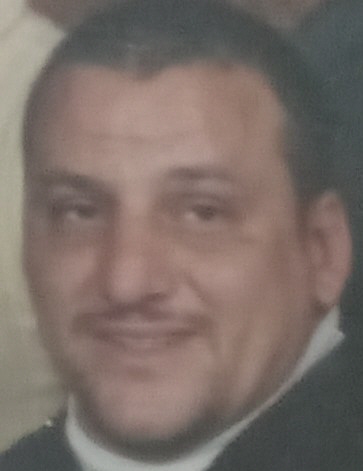 Travis James Lasko - 2021 - Cardaro Funeral Home