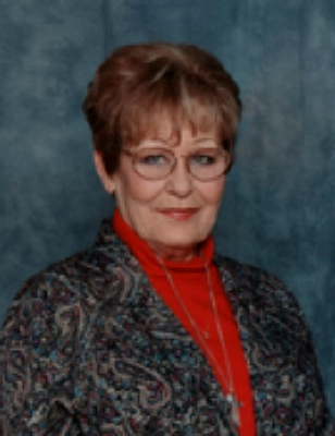 Jan Hunter - 2021 - Havenbrook Funeral Home