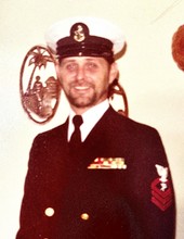 Thomas L. Holstein - 2021 - Baker-Post Funeral Home & Cremation Center