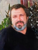 Daniel Joseph Millette - 2021 - Luddy & Peterson's Funeral Home & Crematory