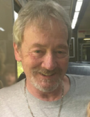 William "Bill" Westfall Obituary - 2021 - Waltner-Simchak Funeral Home