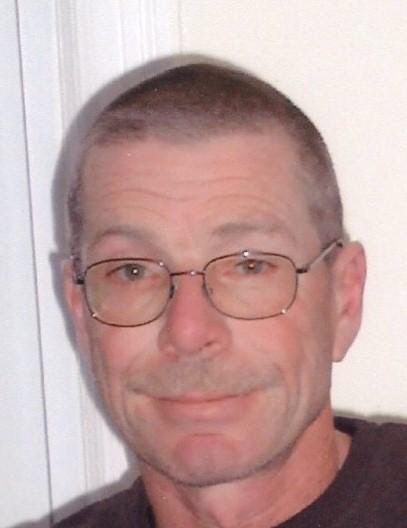 Gerard T. Hynes - 2021 - WS Clancy Memorial Funeral Home