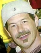 Daniel Rice - 2021 - Scanlin Cremation & Burial