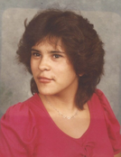 Nancy Armijo - 2021 - DeVargas Funeral Home & Crematory, Inc.