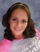 Brandy Faye Forman - 2021 - Herald & Stewart & Halsey Funeral Home