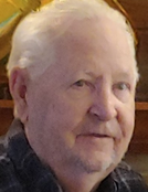 Harry J. Ricketts - 2021 - Woodside Funeral Homes