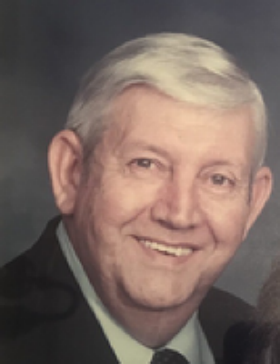 Evander Z. Gregory Obituary