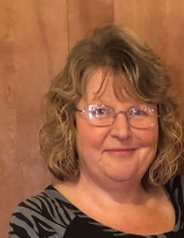 Melissa Logan Rees Obituary