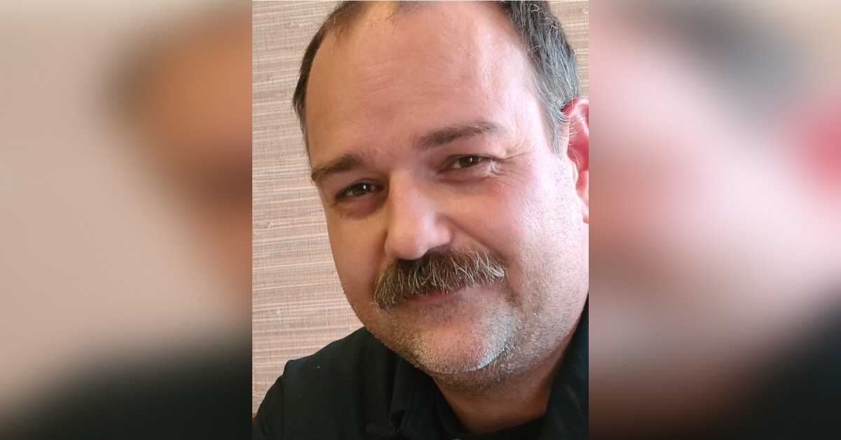 Obituary information for Bryan Jacob Tomlin