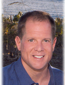 Timothy Graham Millett - 2021 - Jennings Calvey Funeral and Cremation ...