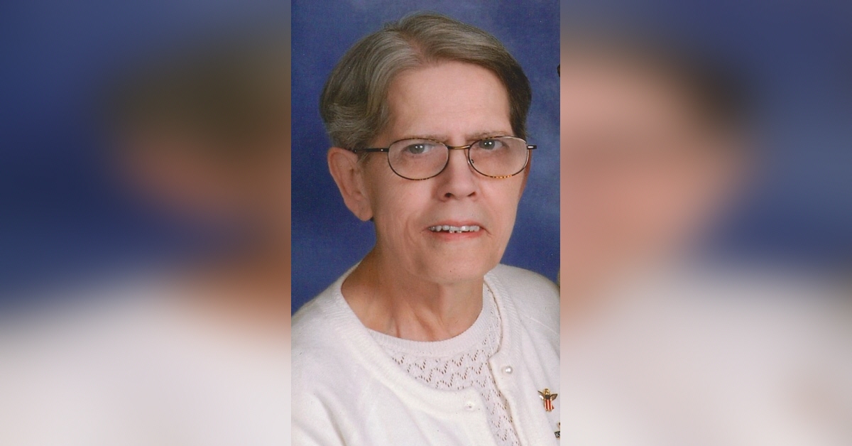 Obituary information for Barbara A Newton
