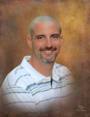 Landon Kelly Spears Obituary