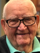 George Calugar - 2021 - Staton Borowski Funeral Home