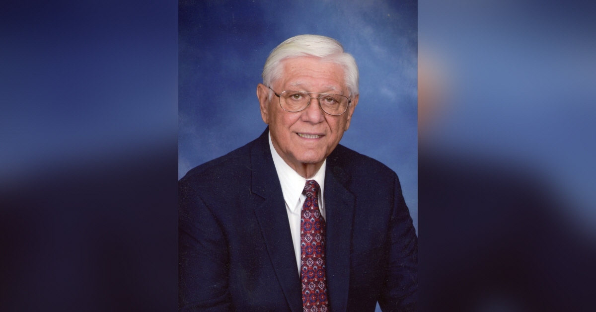 Obituary information for Charles Joseph (Gioia) Joy