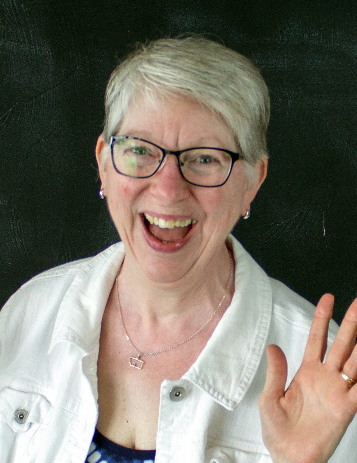 Nancy Lee Hopkins - 2021 - Dokken-Nelson Funeral Service & Crematory