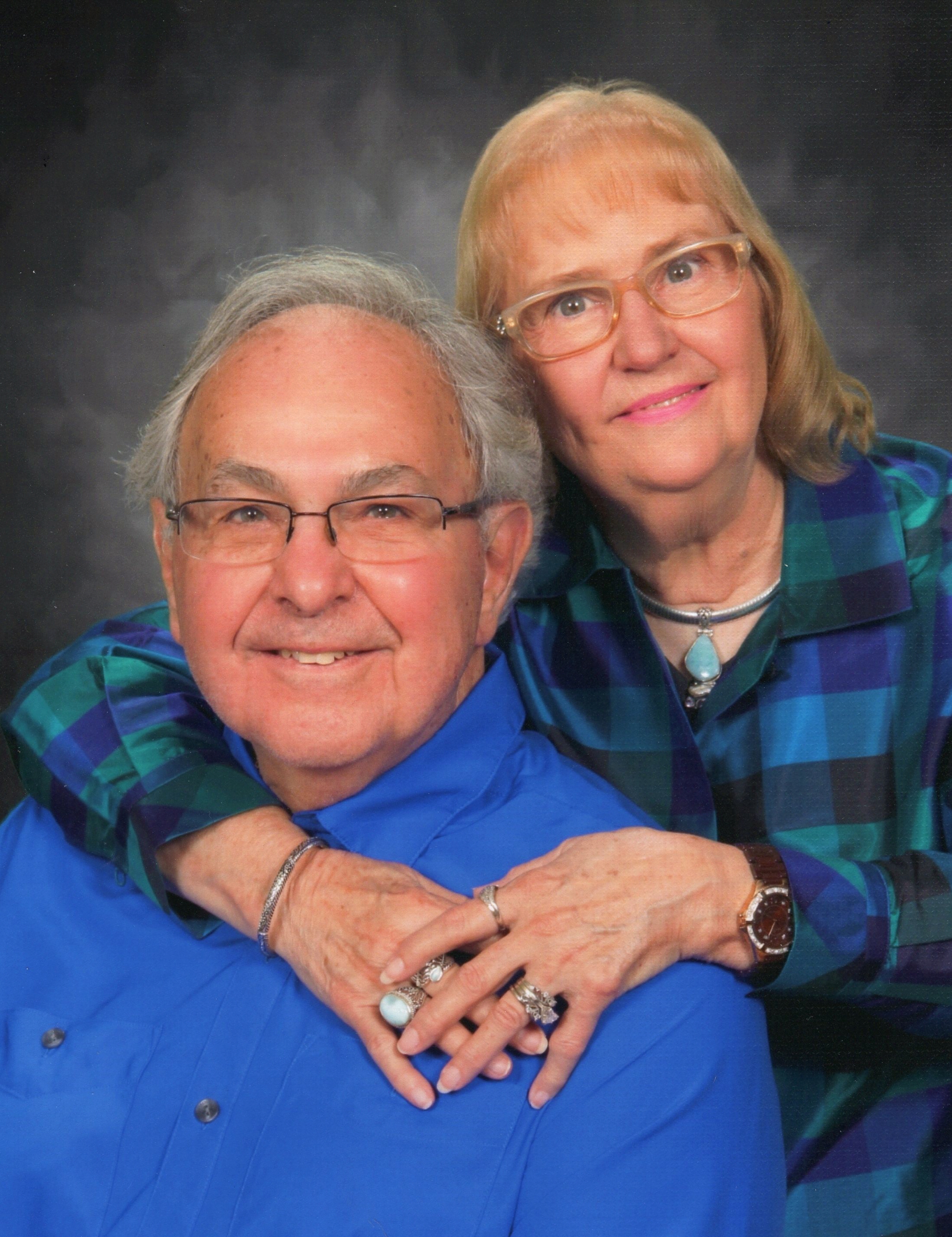 Jo Ann Pitner Lowe - 2021 - Atchley Funeral Home