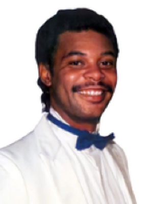 Steven W. Webb Obituary