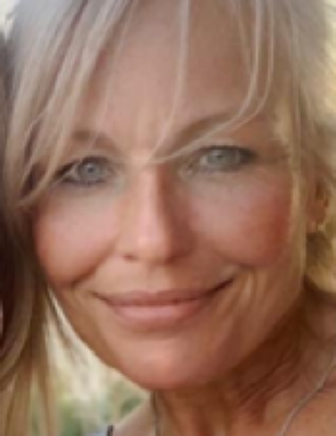 Bobbi Lynn McLaughlin Obituary - 2021 - Kimble Funeral Home