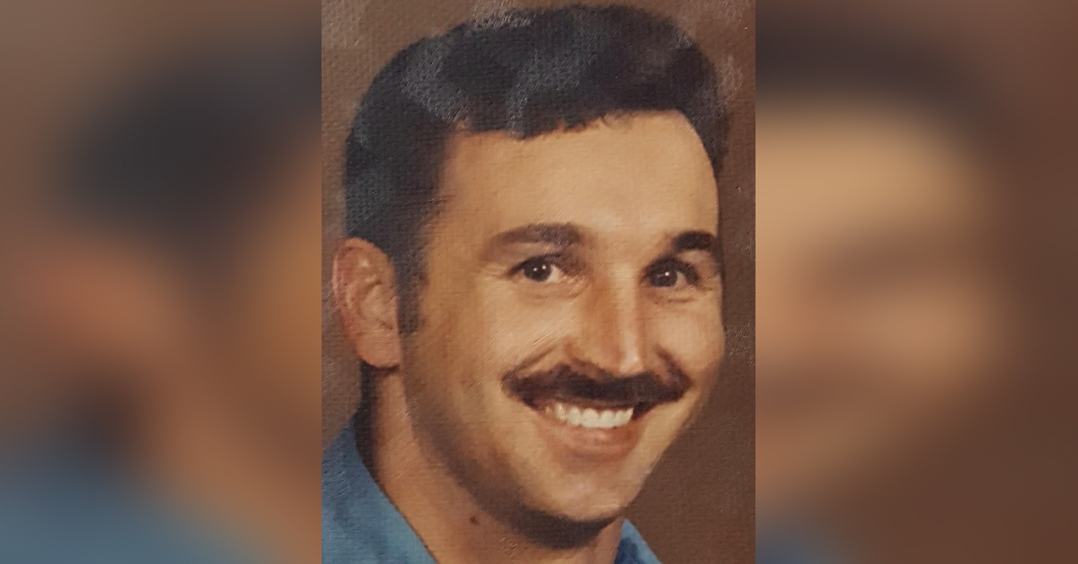 Obituary information for Archie F. Walker