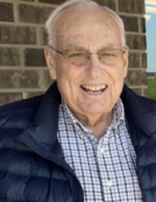 Daniel "Dan" Duvall Obituary