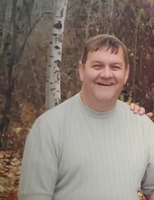 Arthur Clinton Whiting - 2021 - Jones & Casey Funeral Home