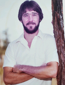 Charles Pippin Jr. - 2021 - McLaughlin Mortuary