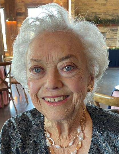 Judith A. Lairmore - 2021 - Marker Funeral Homes