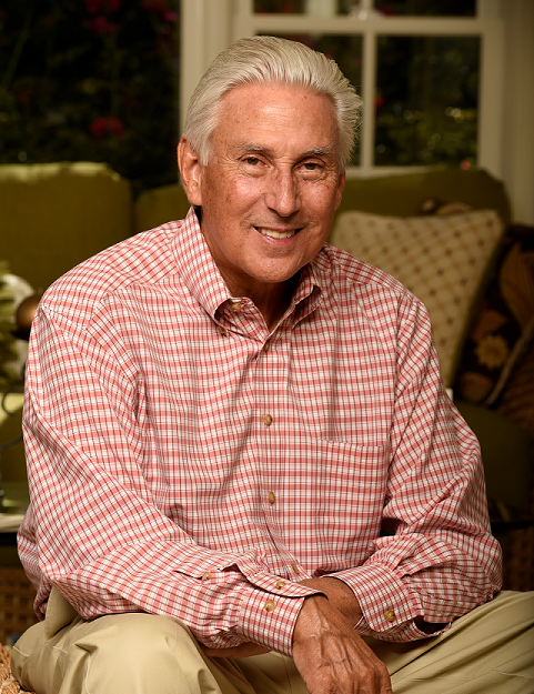 John Dero Audas, Jr - 2017 - AS Turner