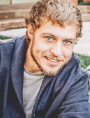 Devon Blackwelder-Stack Obituary