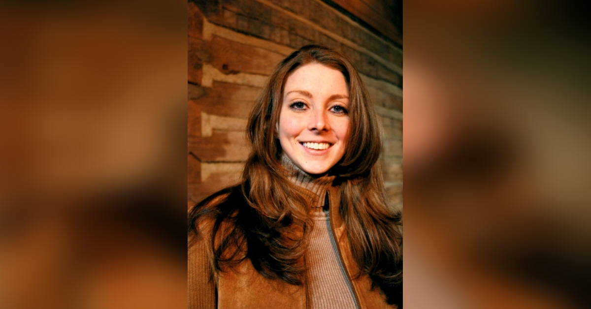 Shelly Ann Hoyt Obituary - Visitation & Funeral Information