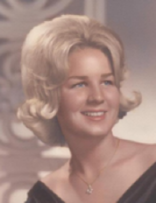 Clara Moore Obituary