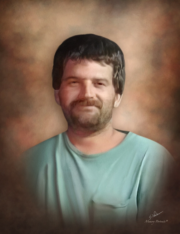 Christopher "Chris" David Haley - 2021 - Jeane's Funeral Service