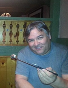 Duane Christopher Plant - 2021 - Foster Funeral Home & Crematory