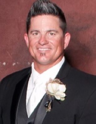 Roger Alan O'Donnell-Bailey Obituary - 2021 - Greenlawn Funeral Home ...