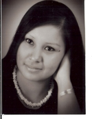 Shaylene Dion Haynes - 2013 - Foster Funeral Home & Crematory