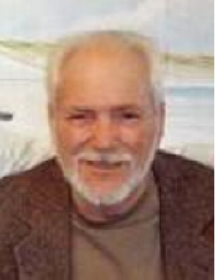 Stanley I. COOK Obituary