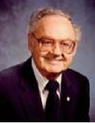 Philip M. BLAYLOCK - 2011 - Coats Funeral Home