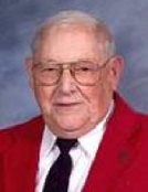 Robert Gilbert MILLER, SR. - 2012 - Coats Funeral Home