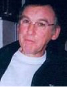 Larry Dale GROSS - 2015 - Coats Funeral Home