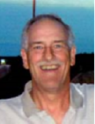 Robert David KNOWLES, JR. Obituary