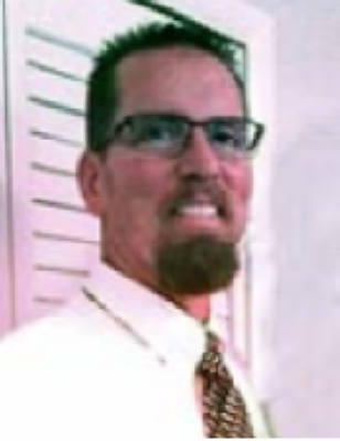 James William WRIGHT Obituary